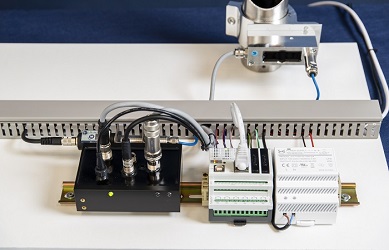 ds automation GmbH